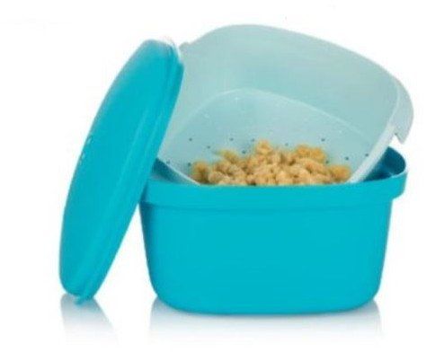 Multi - Server * Tupperware * Neu (Neu und originalverpackt) in Root ...