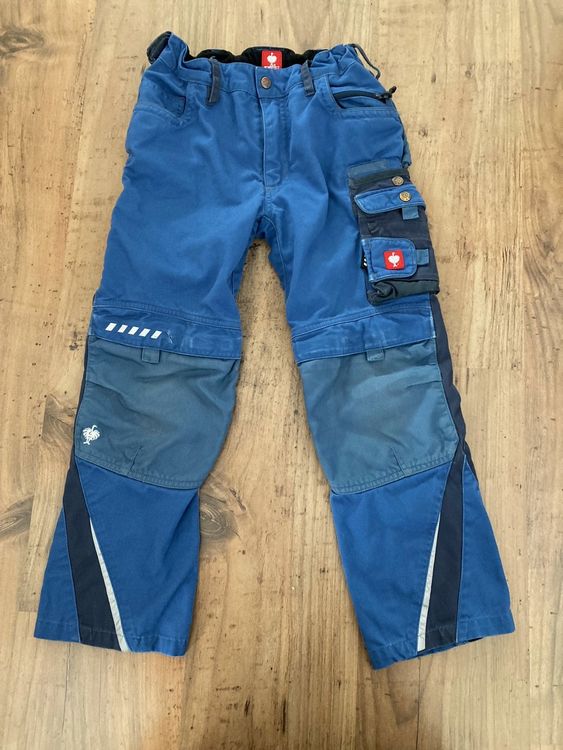 Wunderschone Engelbert Strauss Kinderhose Bilder