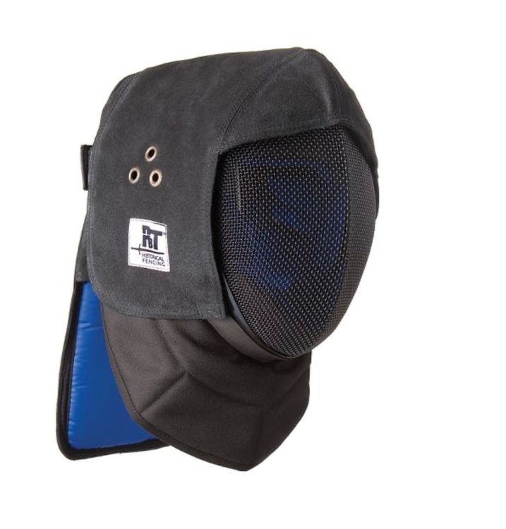 HEMA Back of the head Protection (pour sparring) (Neuf avec emballage d'origine) à Genève pour ...