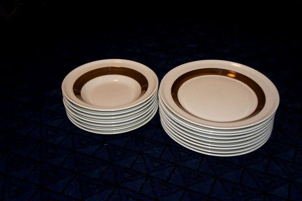 RÖRSTRAND Forma Sweden by Olle Alberius (Gebraucht) in Lugano für CHF ...