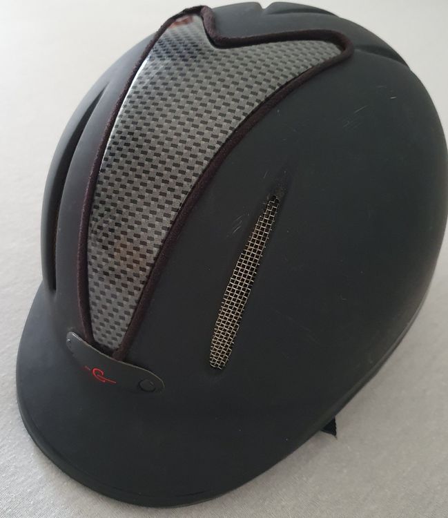 Reithelm Kinder (Gebraucht) in Eglisau für CHF 19 – mit Lieferung auf ...