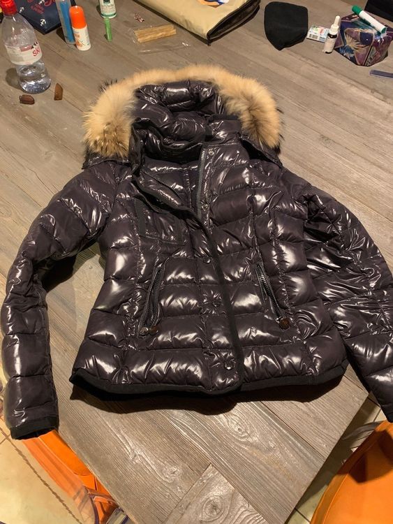 Original Moncler (D'occasion) à Vétroz pour CHF 300 – avec livraison ...
