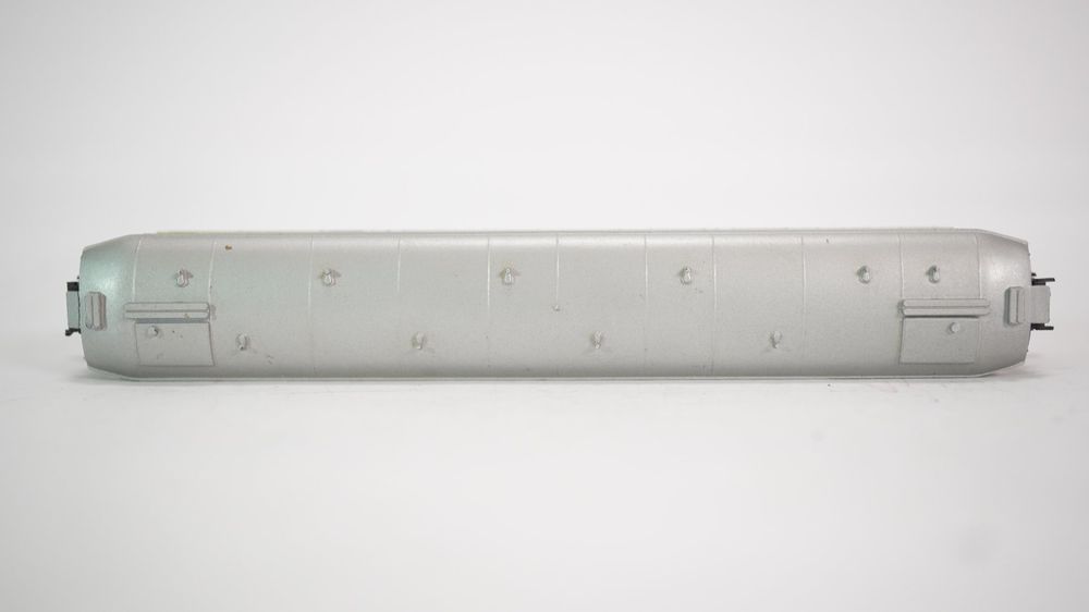 e37 Spur N Arnold DRG Rheingold Personenwagen 1. Klasse 2) | Kaufen auf ...