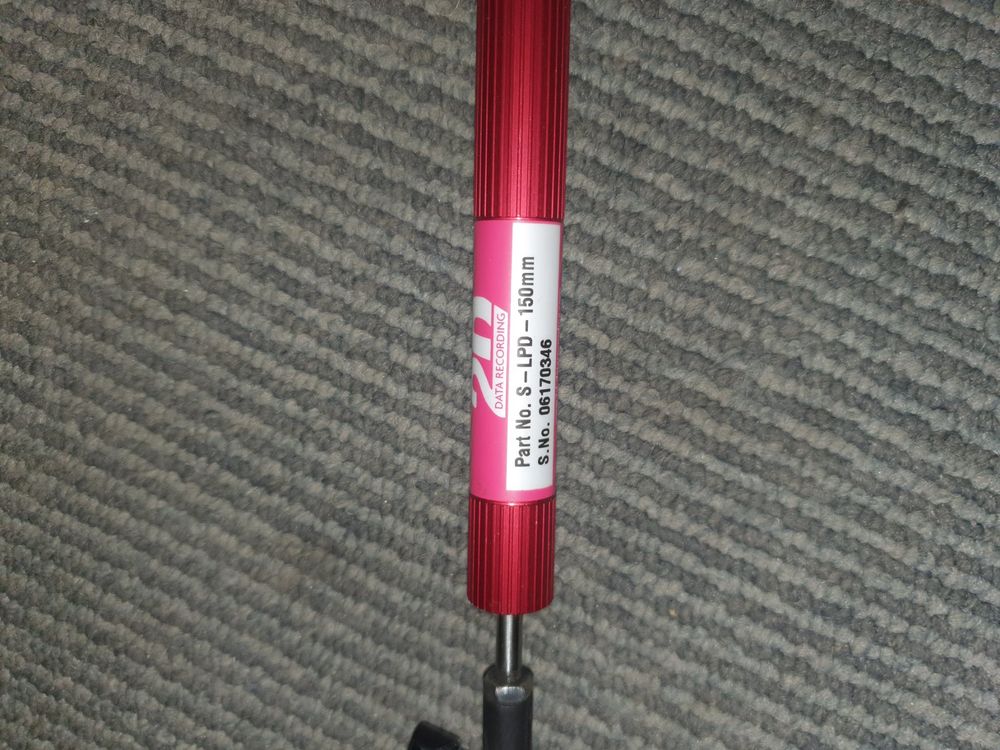 2D Federweg-Set vorne DDC, S 1000 RR | Kaufen auf Ricardo