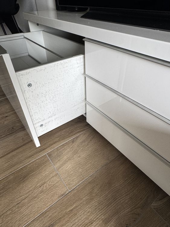 Imagedetailbesta Tv Bank Wei Ikea Schweiz 2022 09 01593116