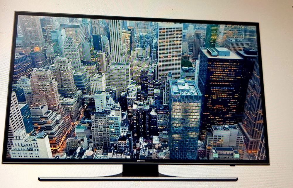 samsung-tv-75-zoll-kaufen-auf-ricardo