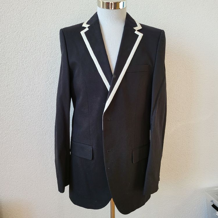 Hugo Boss Red Label Blazer, neu | Kaufen auf Ricardo