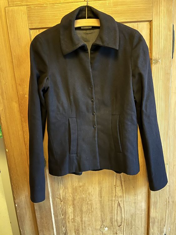 Viento Bern Wolljacke (Gebraucht) in Bern für CHF 130 – mit Lieferung auf Ricardo kaufen