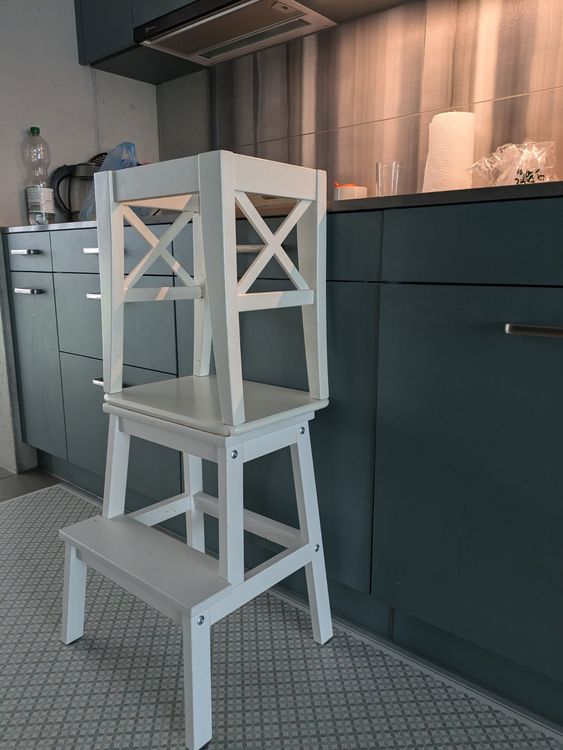 Lernturm Ikea Preis