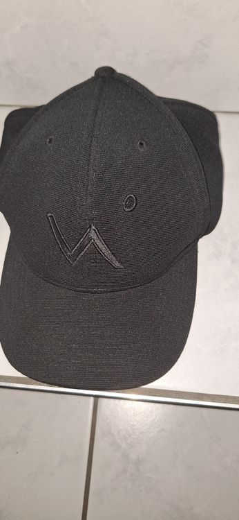 caps | Kaufen auf Ricardo