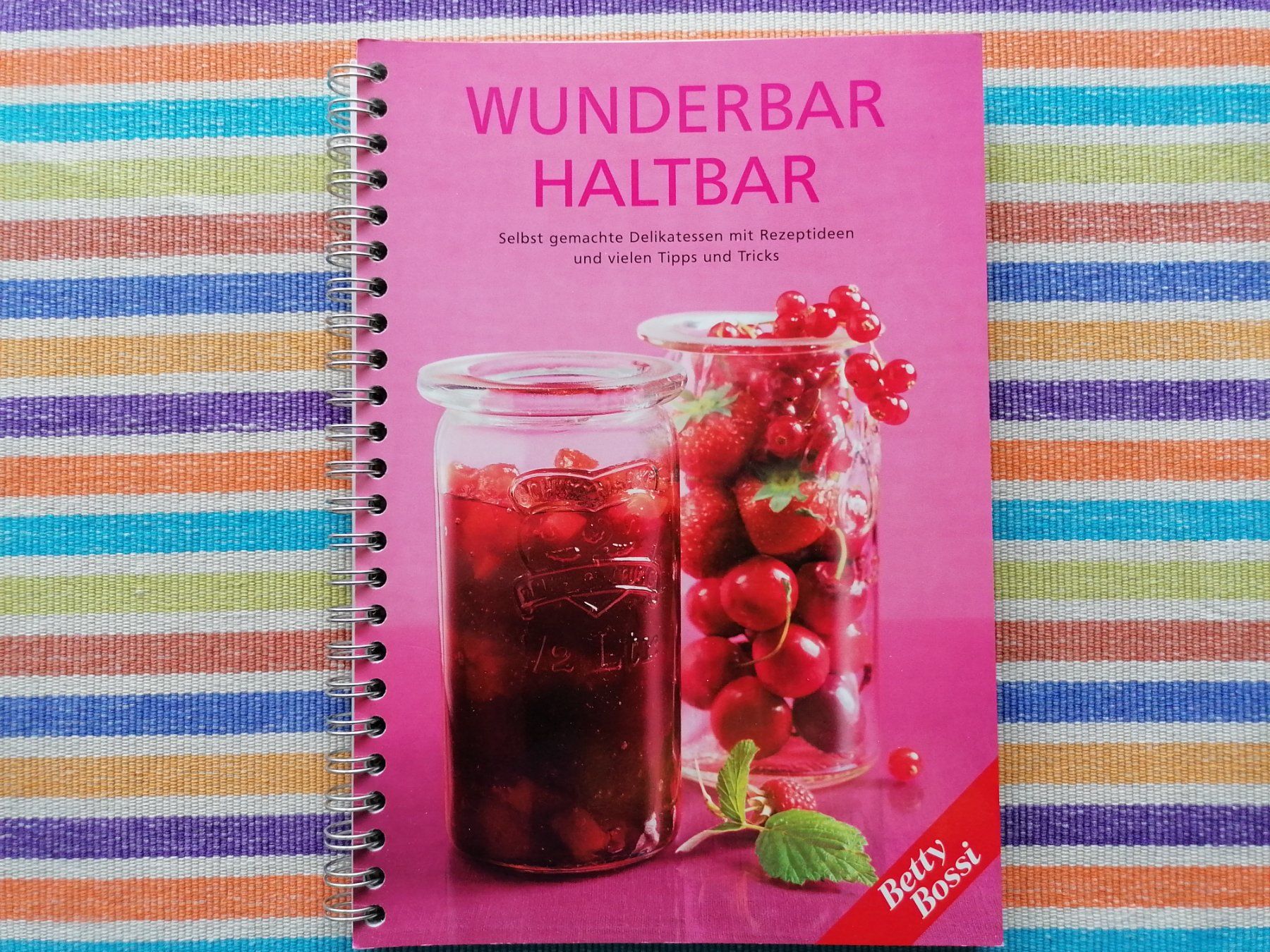 Willst du ein schönes Buch,💥🌞dann bist du bei uns richtig (Neu (gemäss Beschreibung)) in ...