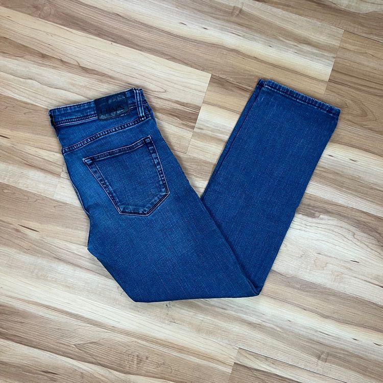 Vintage Chaps by Ralph Lauren Denim Jeans (Gebraucht) in Herisau für ...