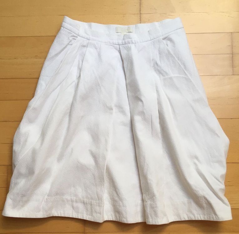 COS Rock Gr.36 ( Passt zu High Use, Rundholz) | Kaufen auf Ricardo