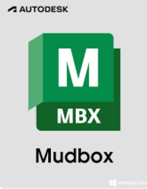 Autodesk Mudbox 2024 Windows (Neu (gemäss Beschreibung)) in Thal für CHF 19 – mit Lieferung auf ...