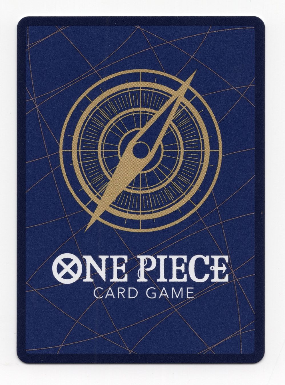 Sanji (Alt Art) OP11-051 SR A Fist of Divine Speed Japan (Neu (gemäss ...