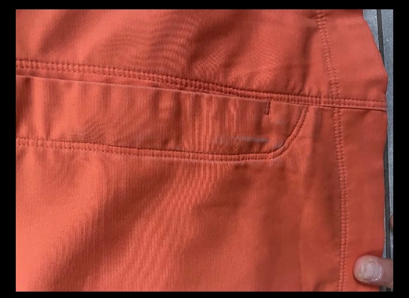 Giacca bicicletta Arcteryx (Usato) a Bern per CHF 20 – con consegna ...