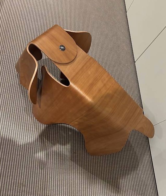 Siège Design Vitra Eléphant (D'occasion) à La Croix (Lutry) pour CHF ...