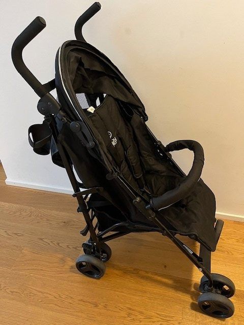 Buggy | Kaufen auf Ricardo