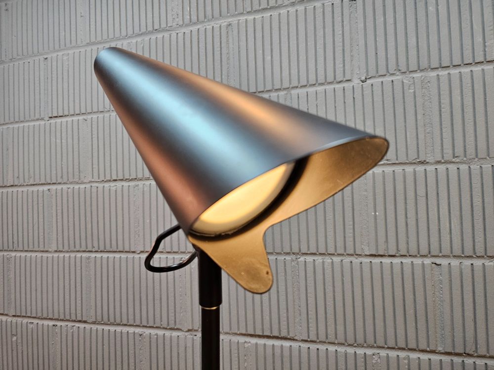 IKEA Stockholm LED Floor Lamp, Ehlén Johansson Stehlampe (D'occasion) à ...