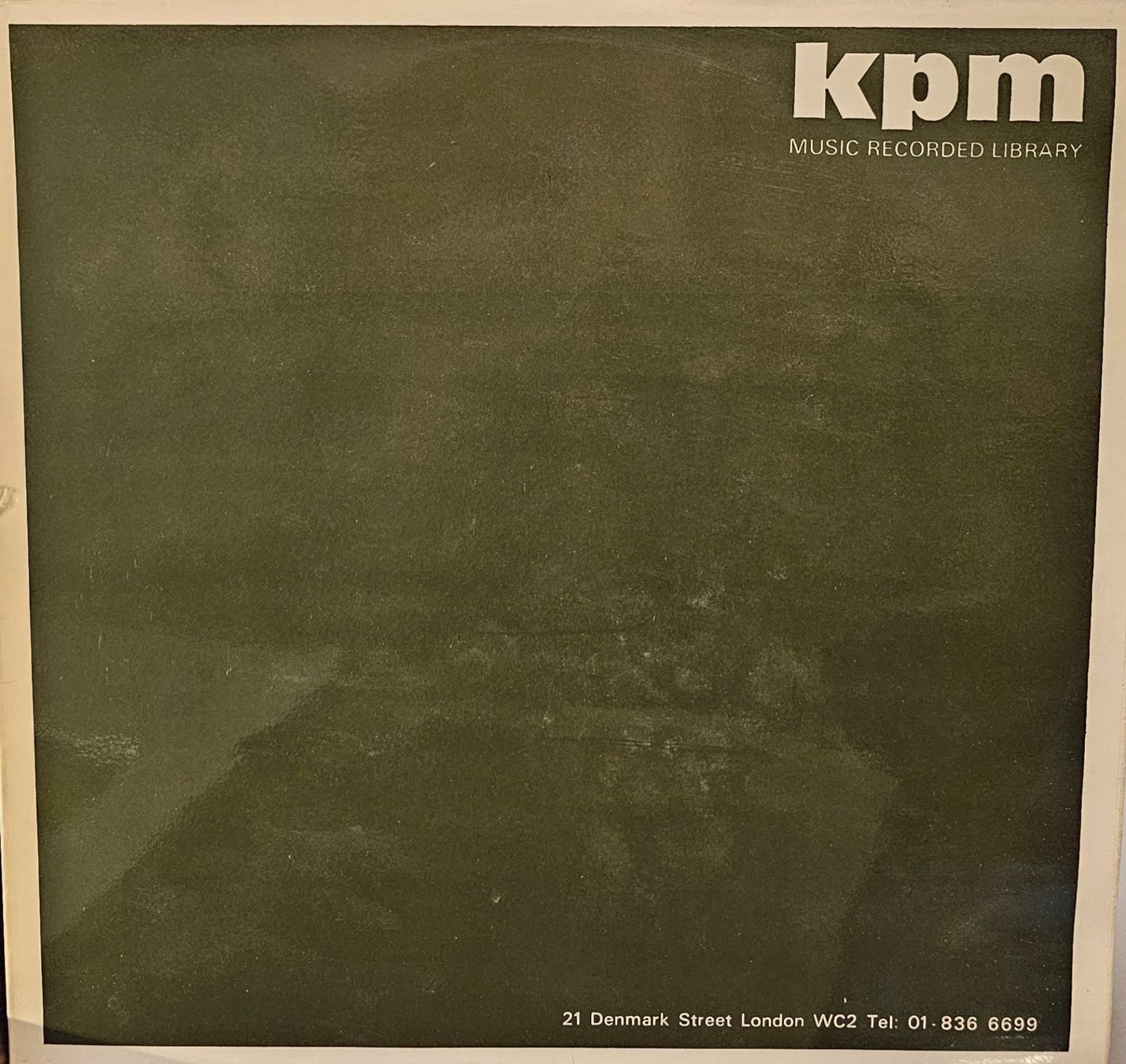 Tony Kinsey / Pete Winslow – Summer Songbirds (Gebraucht) in Wahlen b ...