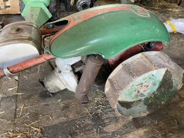 Ricardo - Der grösste Online-Marktplatz der Schweiz