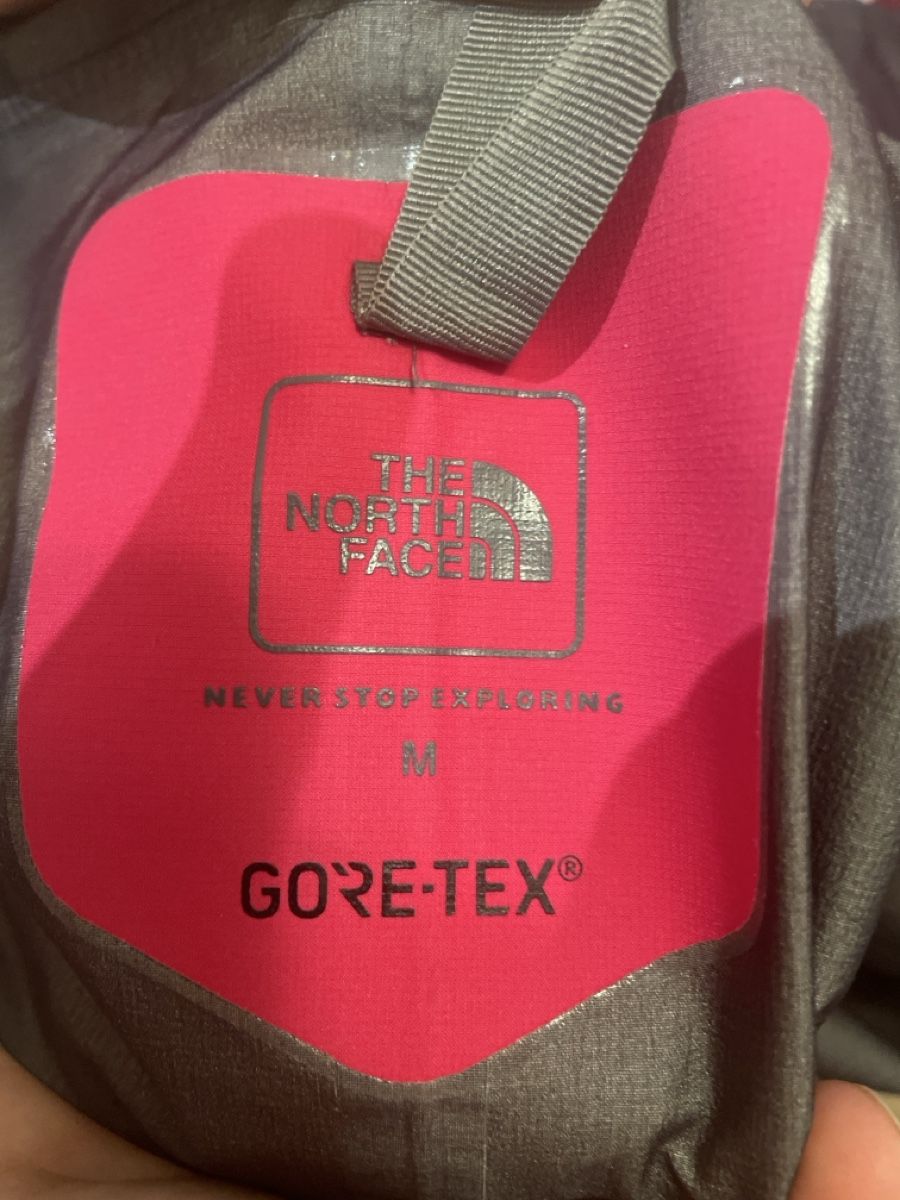 The North Face, Veste Femme, Rose, Idéale pour le printemps! (Neuf ...