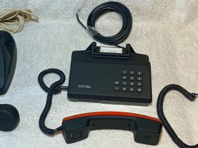 Drück mich wieder Tasten Unikat Schwarz Matt Rot Versand 13F (Neu ...