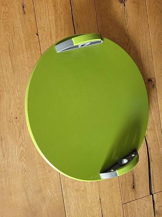 MFT planche d'équilibre Fun Disc | Kaufen auf Ricardo