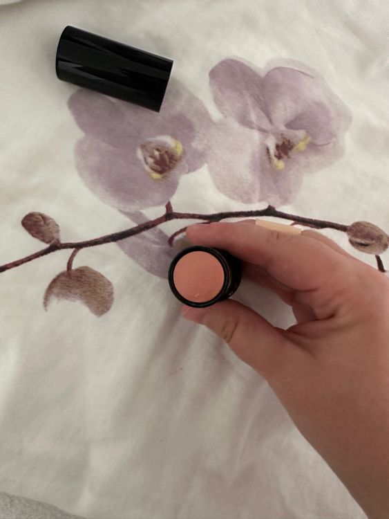 Kiko Milano velvet touch Creamy stick U2 (Neu (gemäss Beschreibung)) in ...