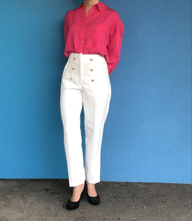 Harry Styles Fine Line Album Cover outfit | Kaufen auf Ricardo