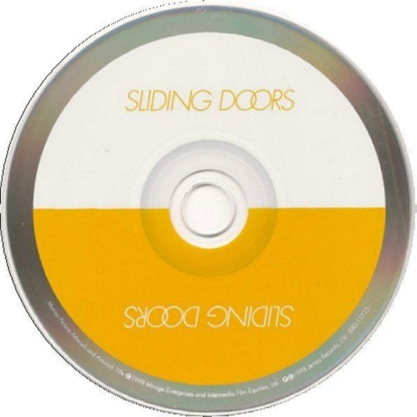 Blair, Aqua, Dodgy, Olive, Aimee Mann, Abra Moore,Jamiroquai (D ...