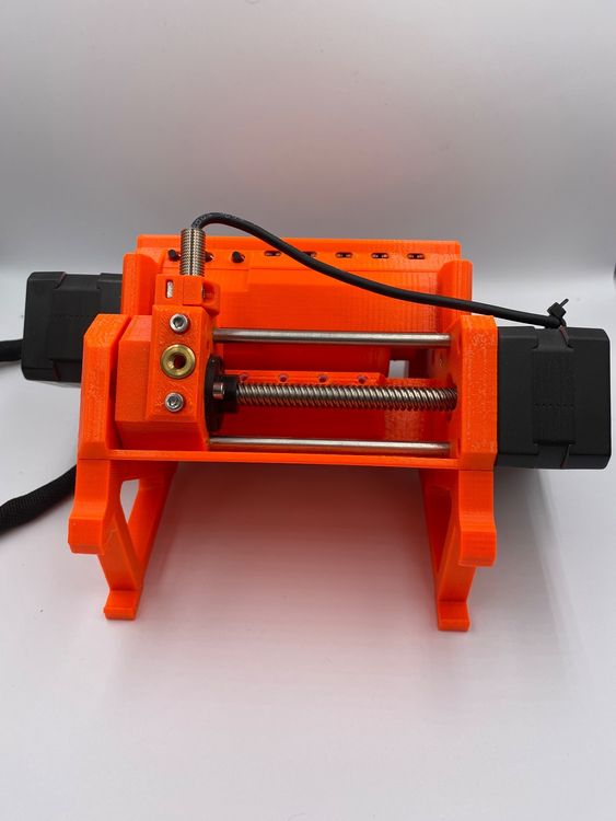 Prusa MMU2S | Kaufen auf Ricardo