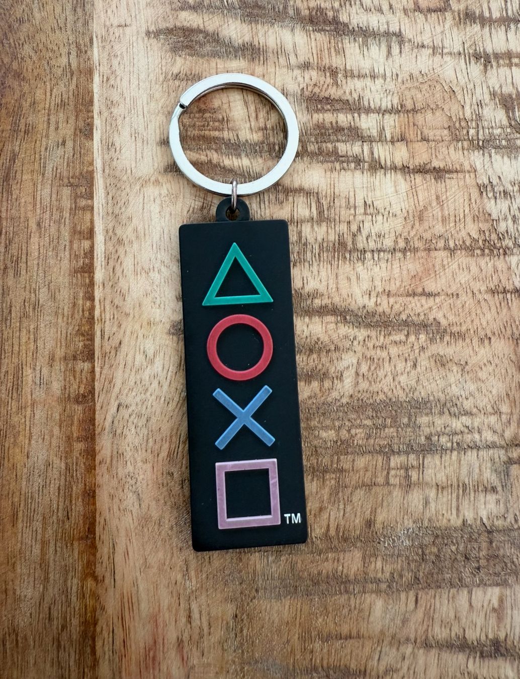 Pac-Man World GBA (2001) komplett + PS Schlüsselanhänger (Gebraucht) in ...