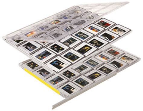 Dia-Archiv Dia Journal 24 | Kaufen auf Ricardo