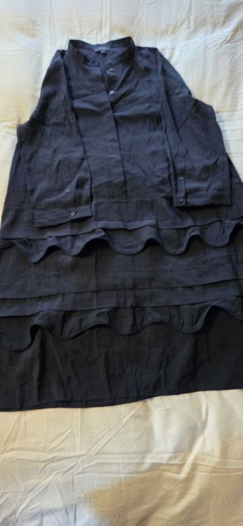 COS Kleid, Gr. 44 speziell 😍 (Neu (gemäss Beschreibung)) in Busswil BE ...