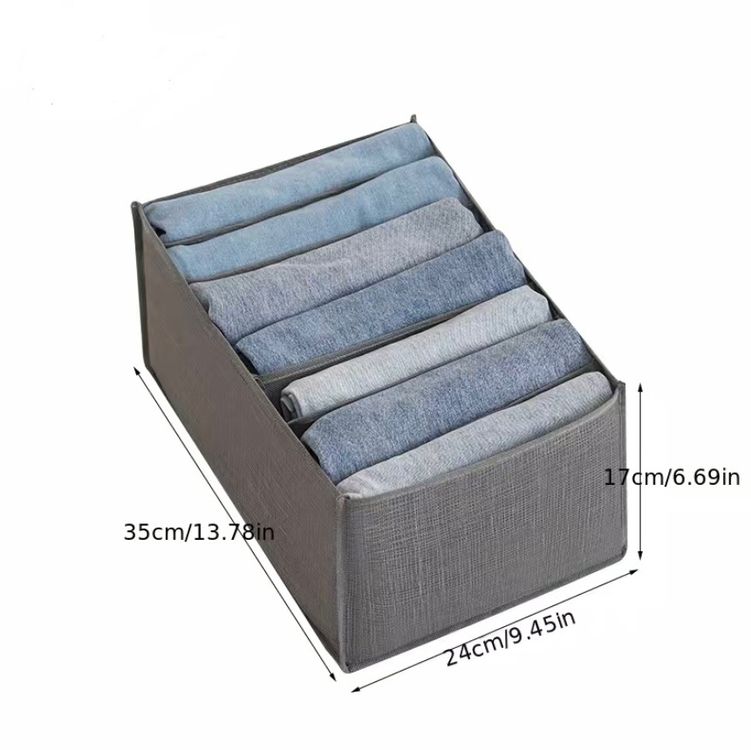 Aufbewahrungsbox | Kaufen auf Ricardo