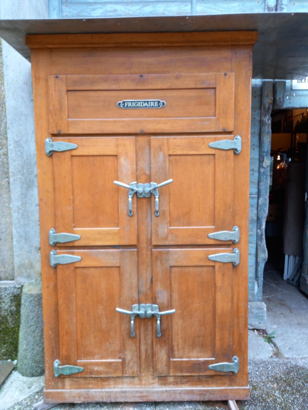Sitemapcdatahttpsbloginf Inetcomarmoir Ancienne Occasionnull