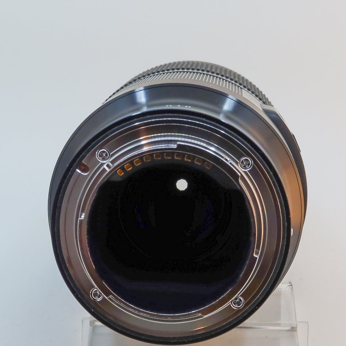 Sigma Art 70mm f2,8 DG Macro Sony FE (Gebraucht) in Luzern für CHF 190 ...