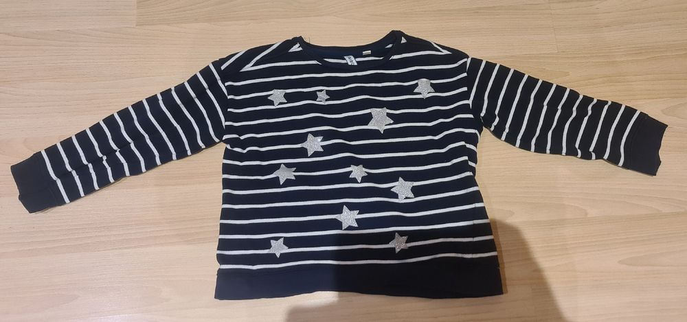 Süsser Pullover für Kinder (Gebraucht) in Fehraltorf für CHF 4 – mit ...