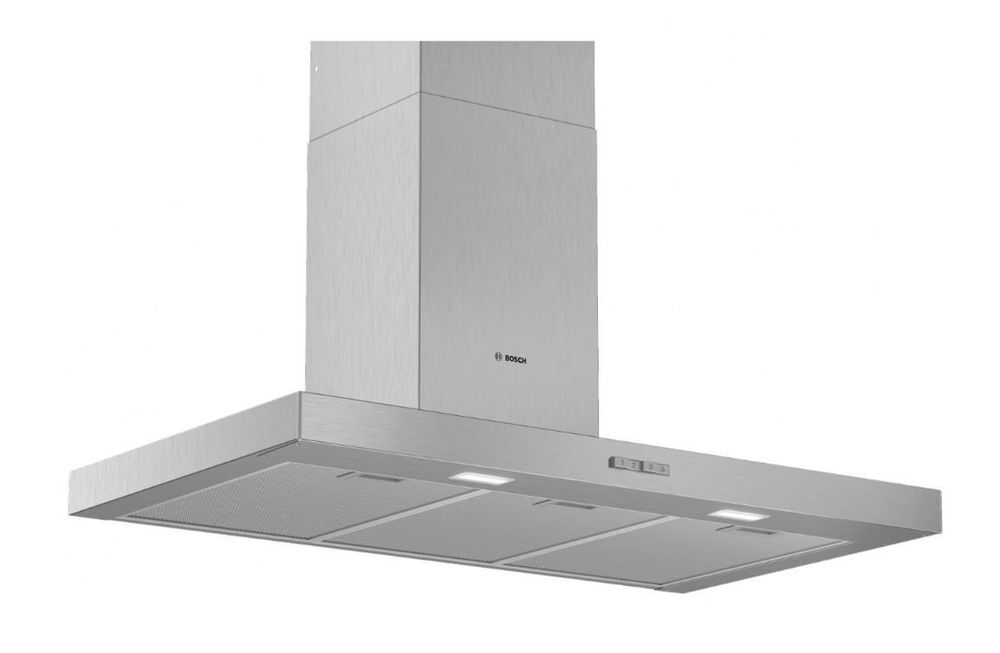 Bosch Dunstabzugshaube DWB96BC50 (Neu (gemäss Beschreibung)) in ...
