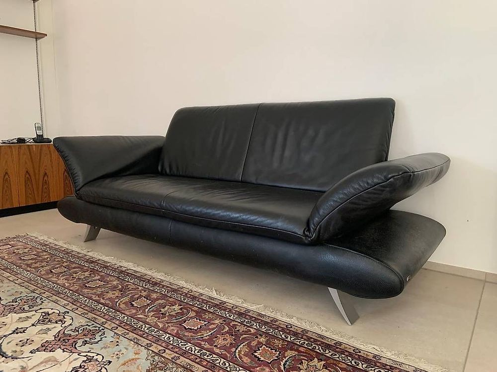 Ledersofa Kaufen Gebraucht