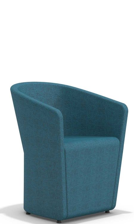 Rausverkauf Bene Club Chair Sessel NEU (Neu und originalverpackt) in ...