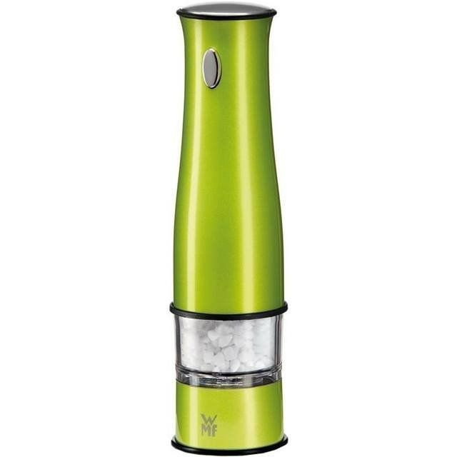 WMF Elektrische Salz Mühle, electric salt mill, Moulin à Sel | Kaufen ...