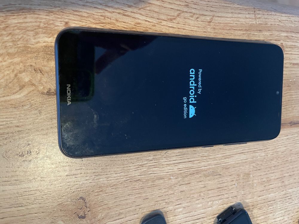 Nokia | Kaufen auf Ricardo