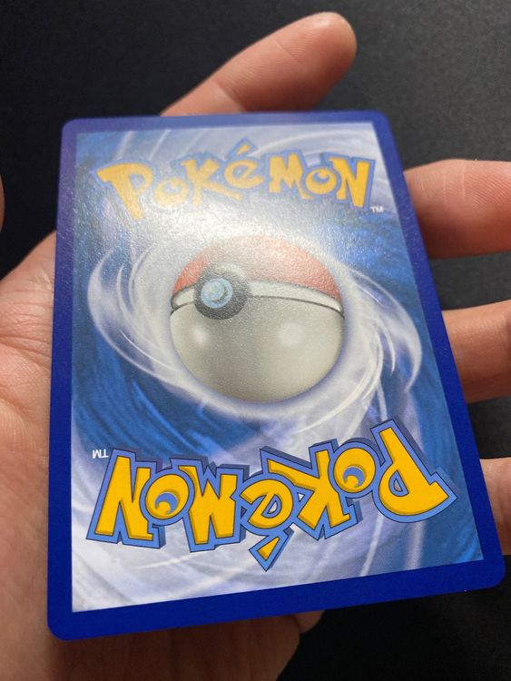 Machamp V Alt Art 172 - Machomei V - Astral Radiance - EN | Kaufen auf ...