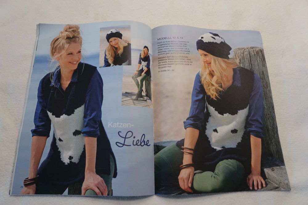 Sandra sonderheft Pollunder & Westen SA 218 | Kaufen auf Ricardo