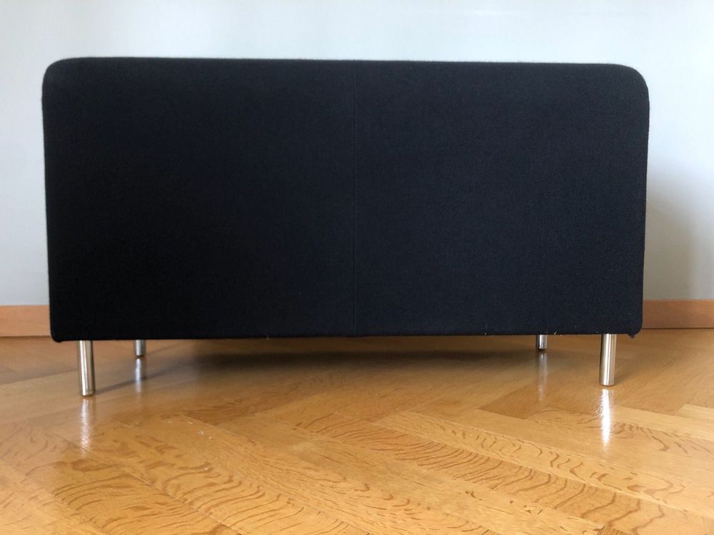 Vitra Bench II / Jasper Morrison (Gebraucht) in für CHF 480 – nur ...