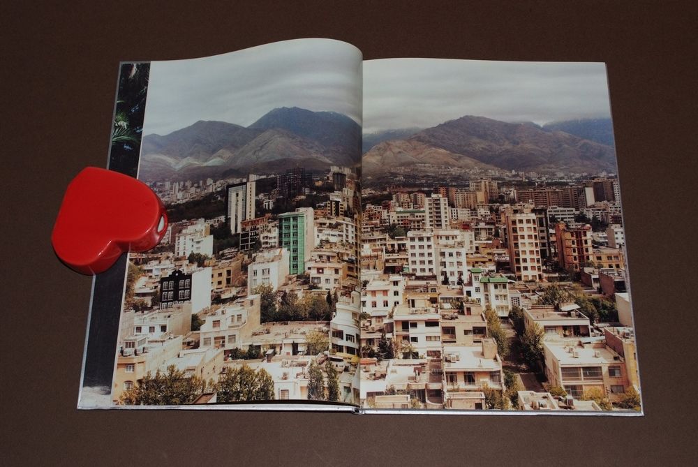 Shirana Shahbazi Goftare Nik #Codax #Iran (Gebraucht) in Aarau für CHF ...