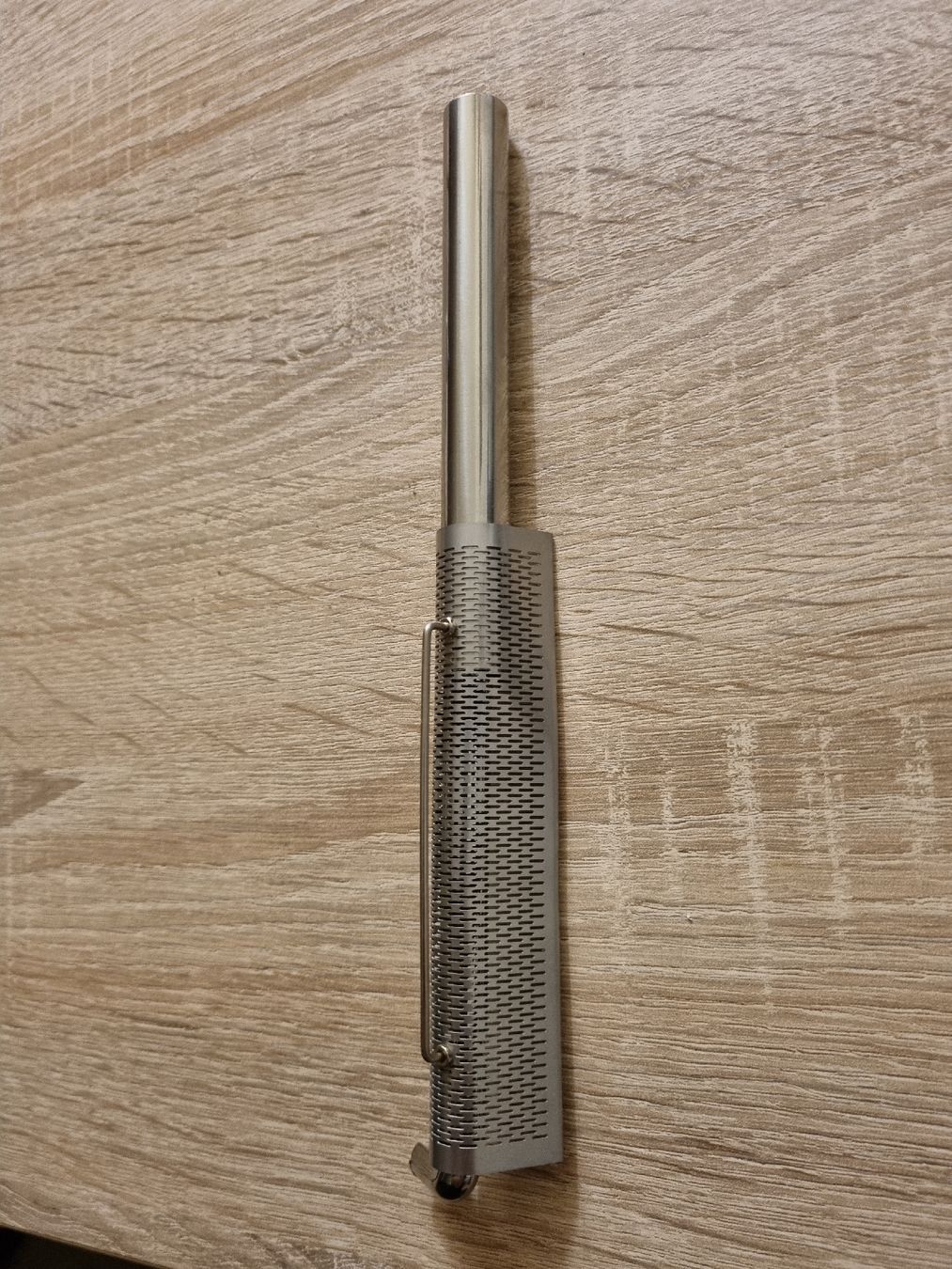 Tamiya Knight Hauler Stacks (Gebraucht) in Uttigen für CHF 50 – mit ...