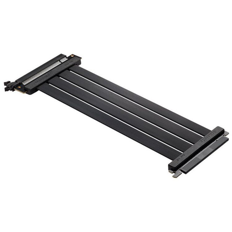 Phanteks PCIE Riser 30cm | Kaufen auf Ricardo